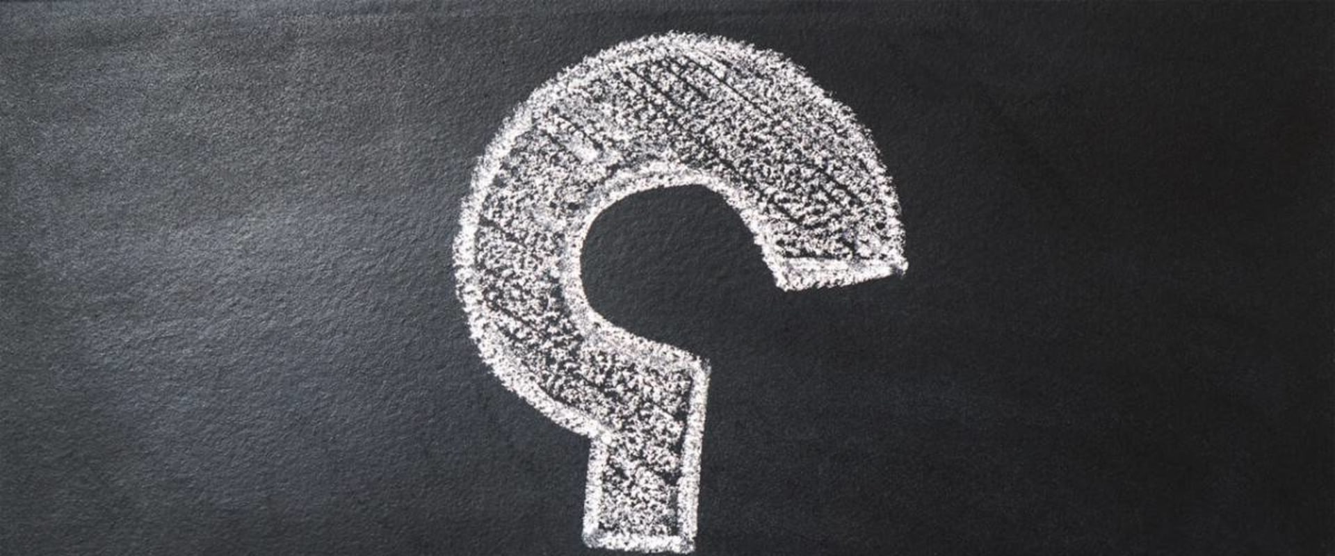 What Does Two Upside Down Question Marks Mean? - An Expert's Guide