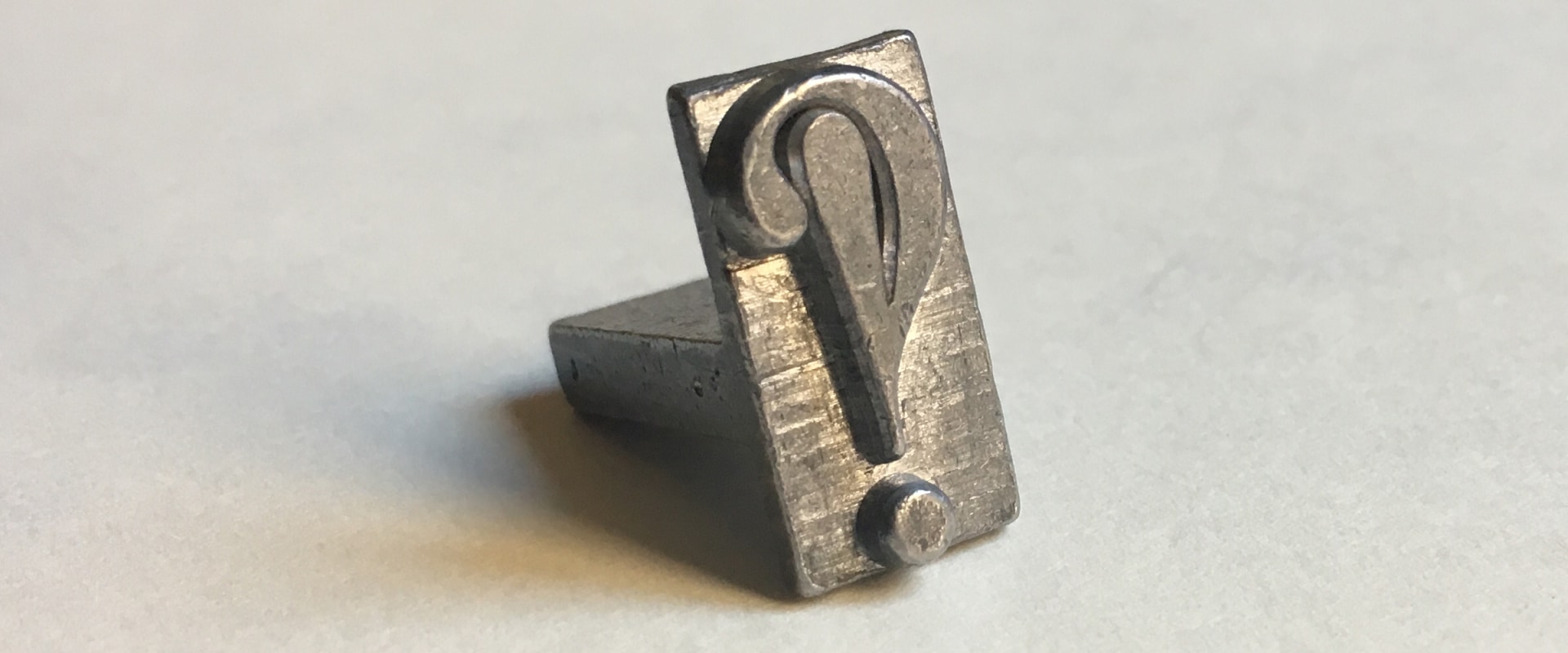 What is the Interrobang? A Comprehensive Guide