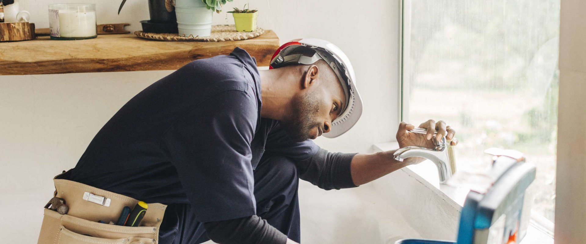 What Permits Are Required for HVAC Installation in Broward County, FL?